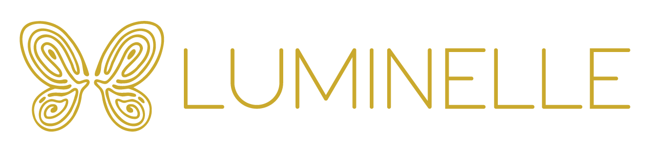 Luminelle | Science-Backed Wellness for Women 40+